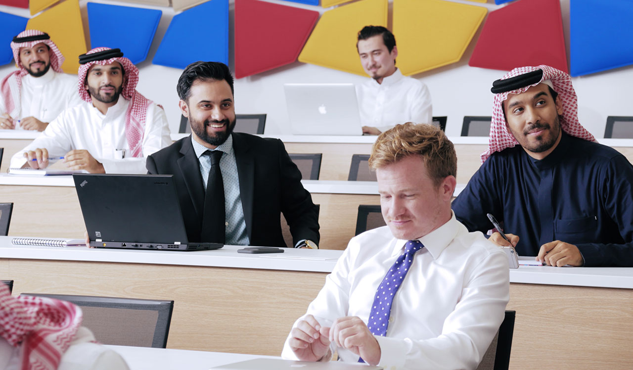 Home - MBSC College of Business and Entrepreneurship