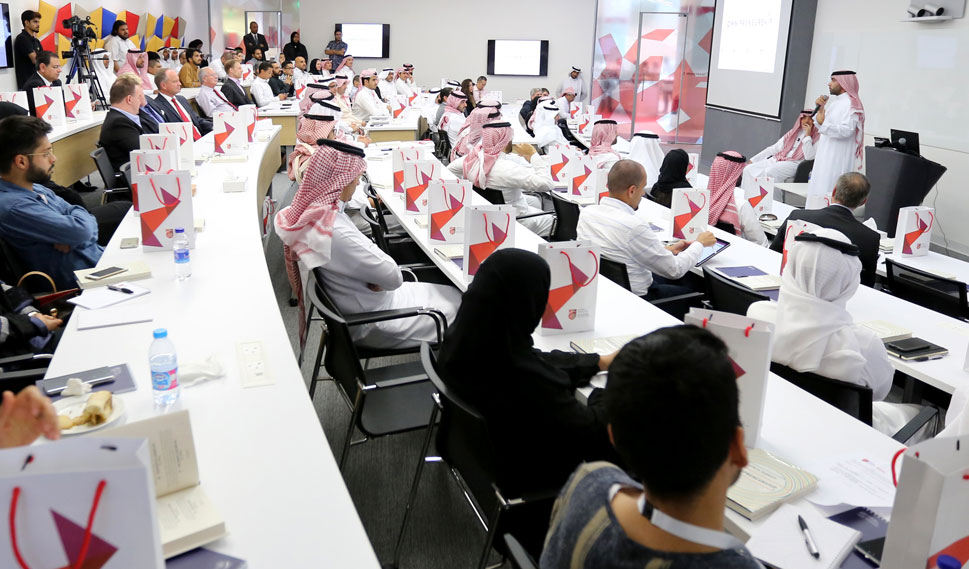 Home - MBSC College of Business and Entrepreneurship