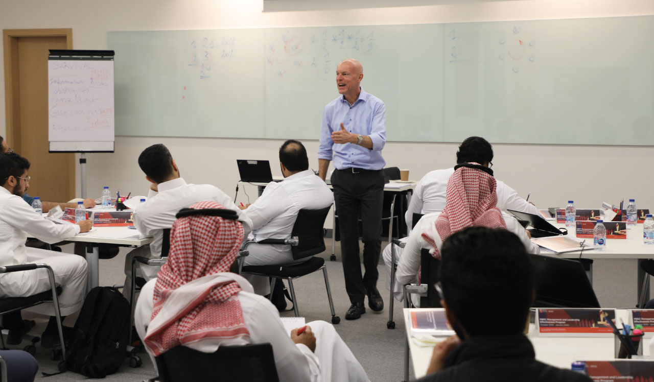 Home - MBSC College of Business and Entrepreneurship