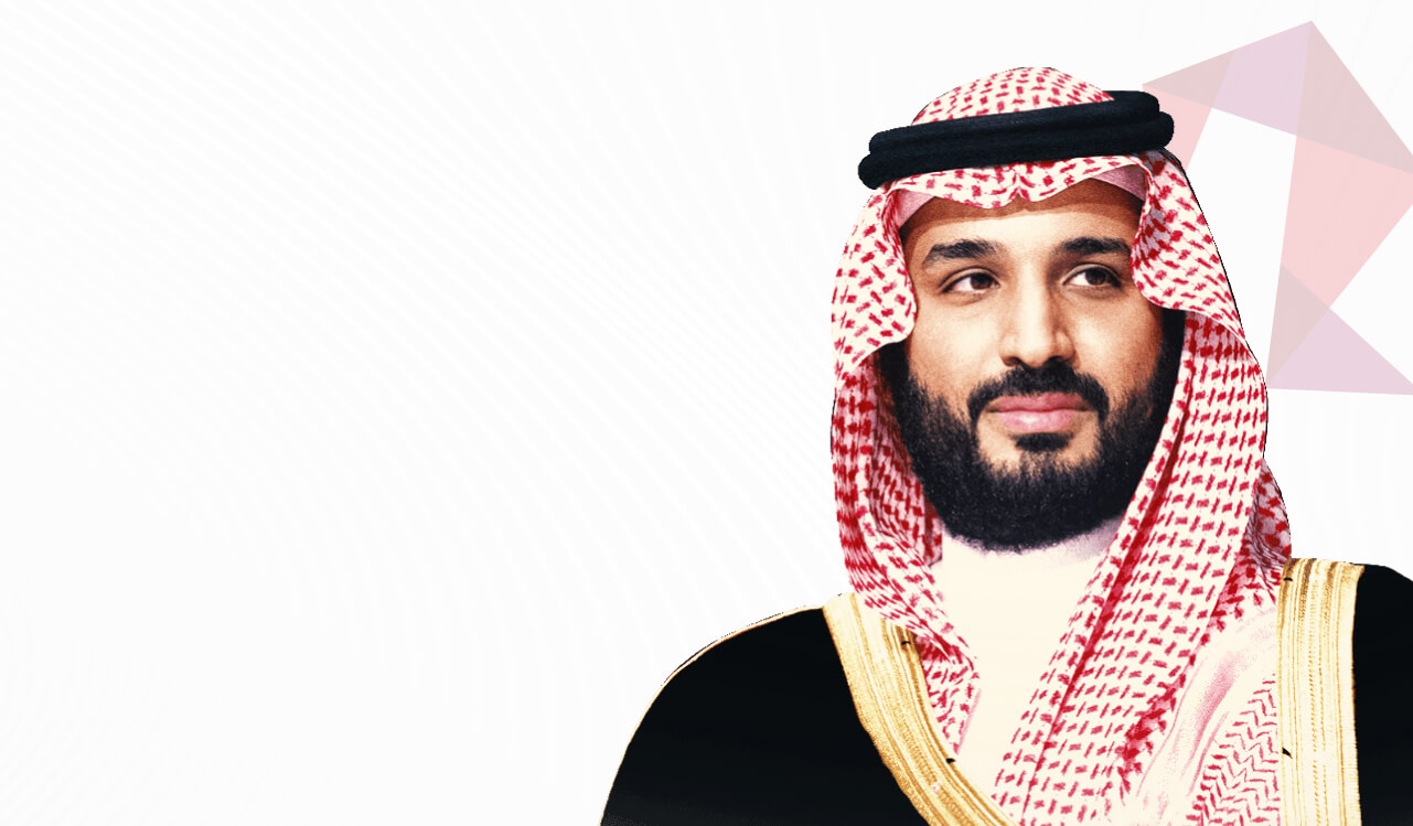 Home - MBSC College of Business and Entrepreneurship