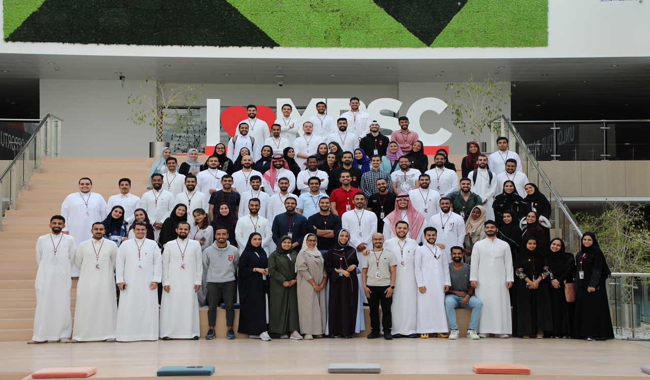 Home - MBSC College of Business and Entrepreneurship