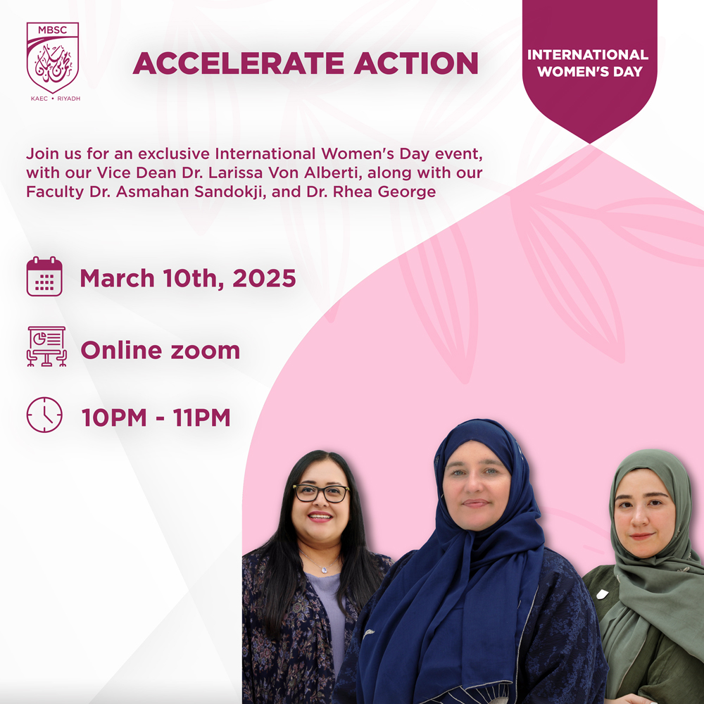 Home - MBSC College of Business and Entrepreneurship