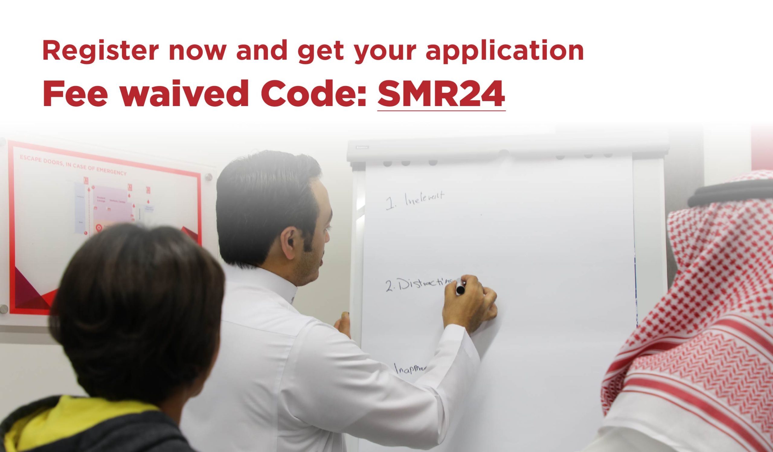 Home - MBSC College of Business and Entrepreneurship